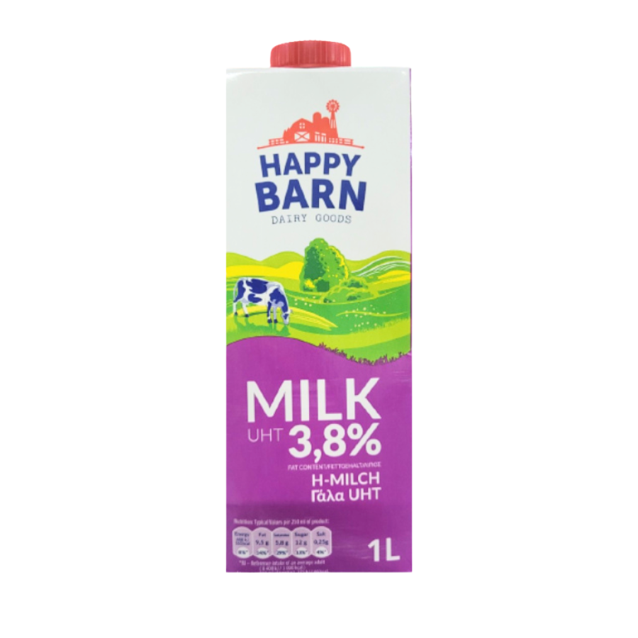 Dụng Cụ Làm Bánh - Siêu Thị Bakers' Mart Nhất Hương