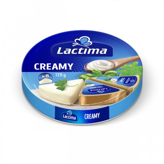 Phô Mai Lát Mozzarella Lactima 200gr -12 Miếng-Giao Còn Hạn- Không Đổi ...