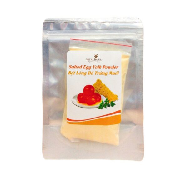 Bột Trái Cây - Bột Pudding Flan - Bột Phô Mai - dungculambanh.com.vn